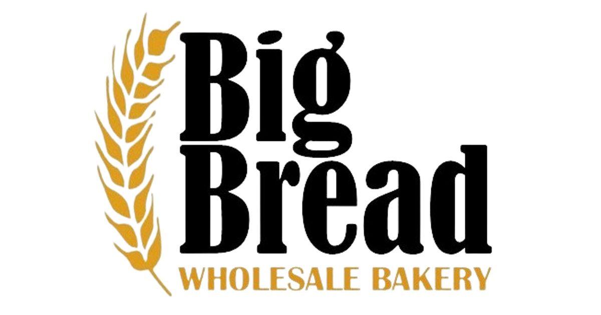 Big Bread Corp