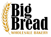 Big Bread Corp